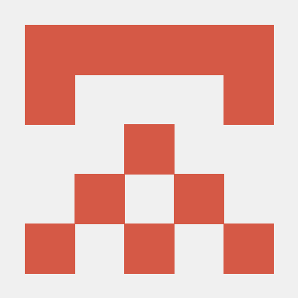 Iexbase Github - Premium City Art Gallery - Desktop