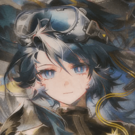 Github Chizuui Web Test Chizui - Premium Abstract Background Gallery - 8K