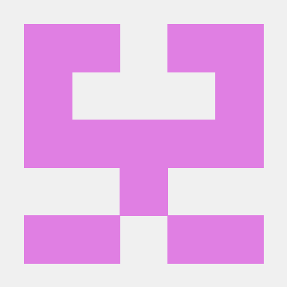 Github Kay Cottage Opensource Medical Pro - Full HD Abstract Wallpapers for Desktop