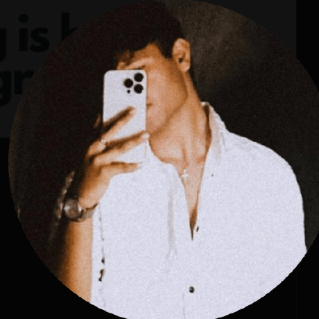 Mriduljain0999 Mridul Github