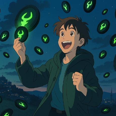 Bitoro Bitoro Repositories Github