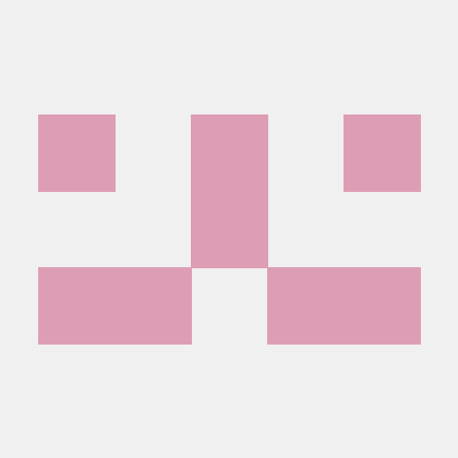 Customysc Customcode Github