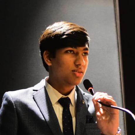 Samkitsamsukha Samkit Samsukha Github