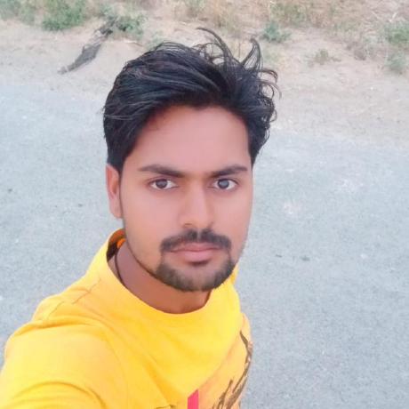 Chandanpycode Chandan Patel Github