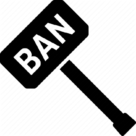 Discord Ban Appeals Github