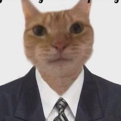 Paket16 Konstantin Github