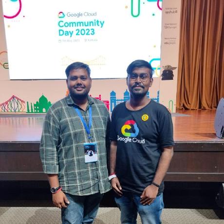 Swasti Mistry Swasti Sunder Mistry Github
