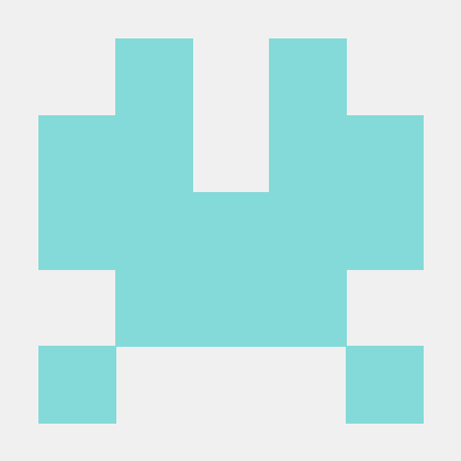 Chatmindtech Github