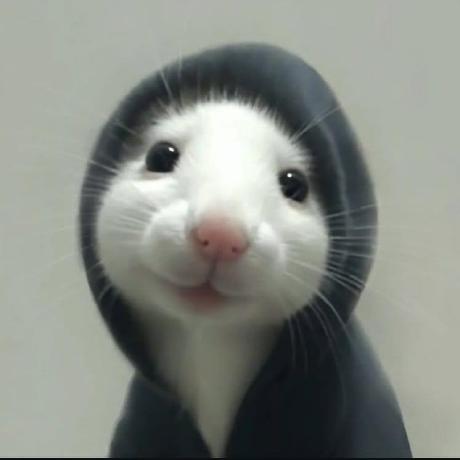 Divya Patil132 Divya Patil Github