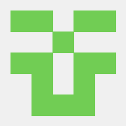 Devsambou Sambou Tounkara Github