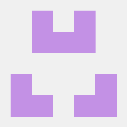 Rfp2302 Jujutsu Kaisen Github