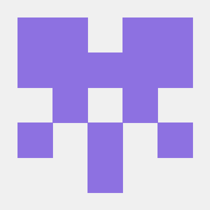 Task Master Post Grad Github