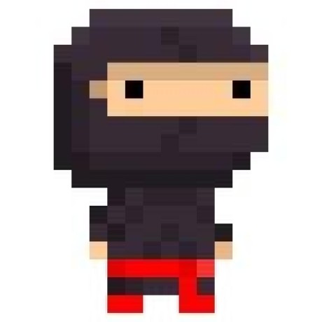 Cameronwills Cameron Wills Github