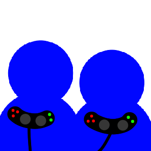 Friend The Friend Github