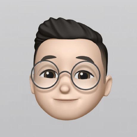 Frontend Keys Github