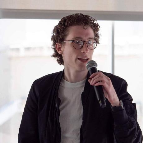 Twwright119 Thomas Wright Github - Dark Pattern Collection - Mobile Quality