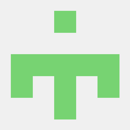 Aws Deep Dive Co Github