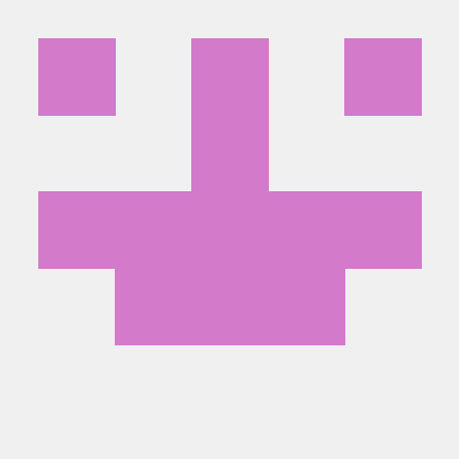 3d Motion Magnification Github - Nature Patterns - Elegant 8K Collection