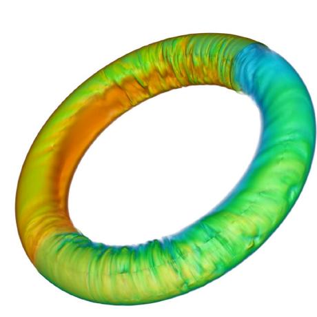 Chaotic Research Github