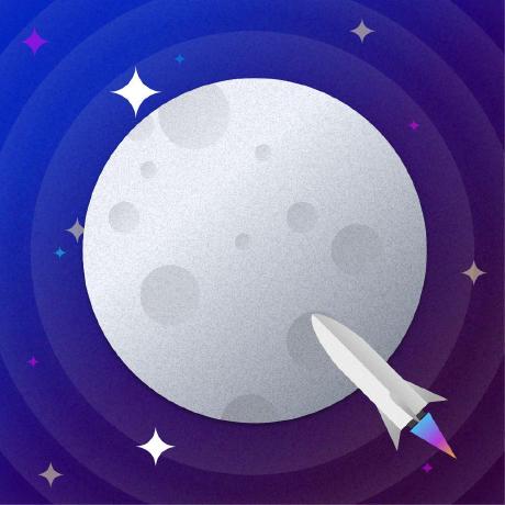 Stellarquest Stellar Quest Github