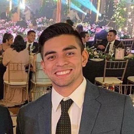 Arunpradhanang Arun Pradhanang Github