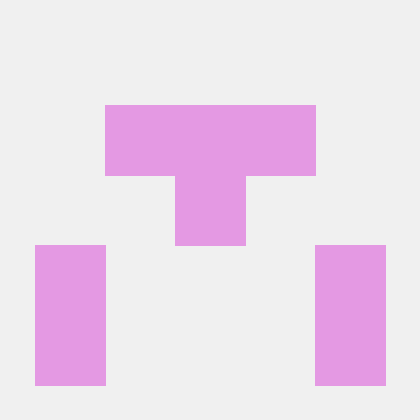 React Proejct Github