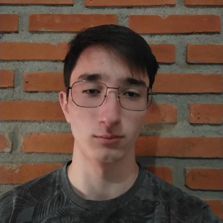 Angelo Miguel Angelo Miguel Github