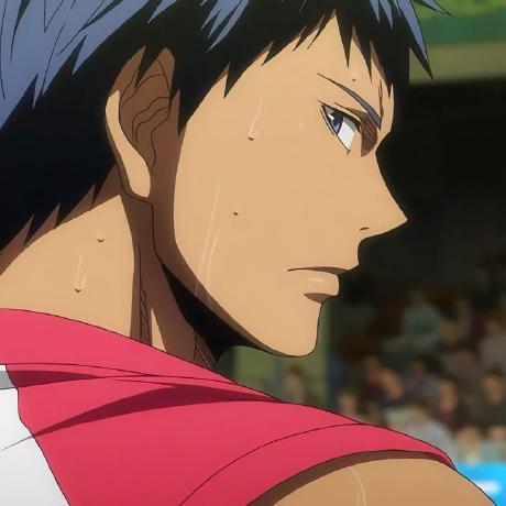 Jordanbuilder Ayéwoanou Jordan Tomegah Github