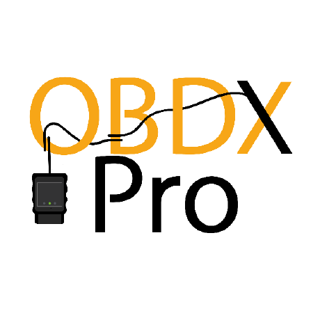 Obdx Bafl Github - Mobile Ocean Textures for Desktop