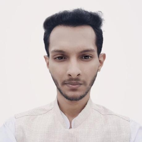 Sultan01764499956 Md Sultan Mahmud Dewan Github