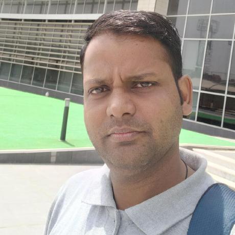 Dsraj190 Dipak Kumar Github