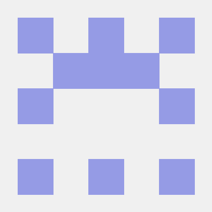 Dna Energy Repositories Github