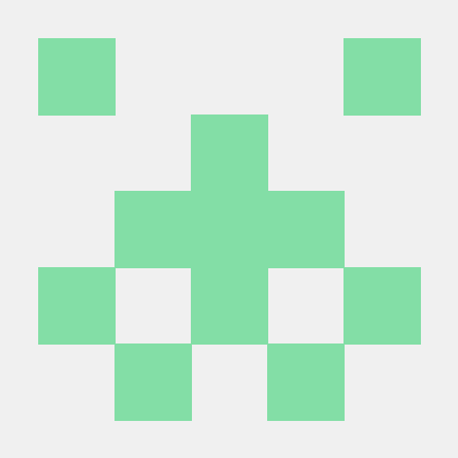 Logeshlvt Logeshwaran V Github
