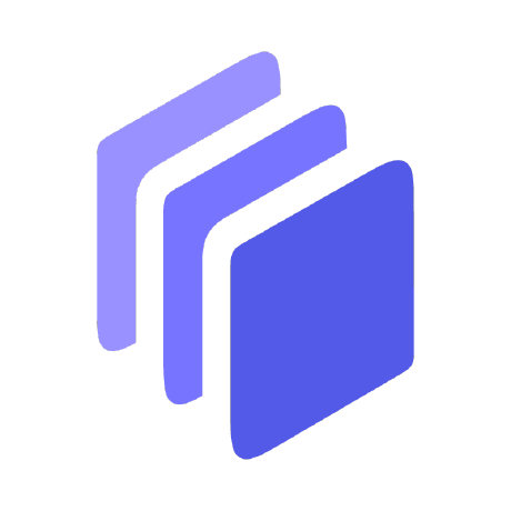 Tailor Platform Github