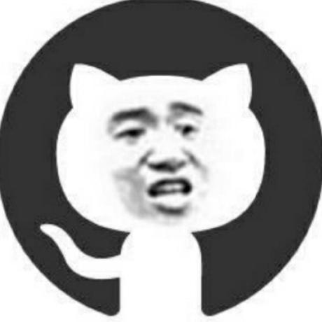 Hangwin Github