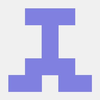 Jerusprojects Github