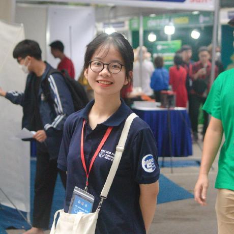 21020286leminhchau Lê Minh Châu Github