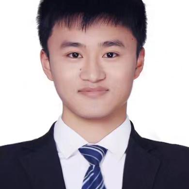 Yushuang Wu Github
