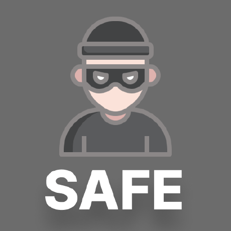 Dsm Safe Github