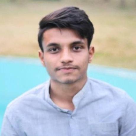 Mehrabingithub Mehrab Bappy Github