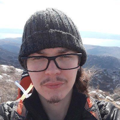 Github Nerfzael Polywrap Remote Client - Ultra HD Abstract Photos for Desktop