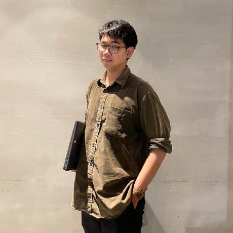 Stephen Stephen Github - High Quality Dark Texture - Ultra HD