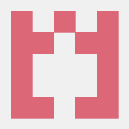 Krrishnichanii Github