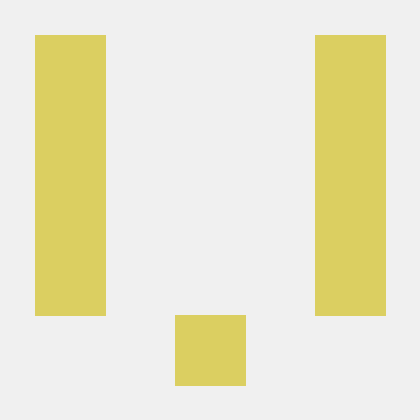 Cmanilkumar M Anil Kumar Github