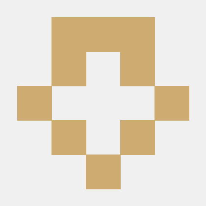 Leo Roger Felli Jacky Github