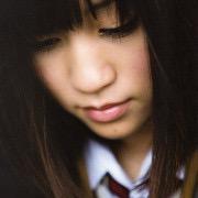 Wood J Wood J Github