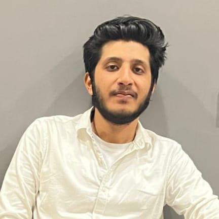 Mansoorbuttanalog Mansoor Butt Github