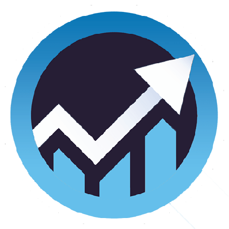 Taakul Digital Services Github