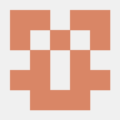 Mssaad Mohamed Saad Github