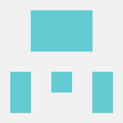 Troublemonkey Github